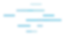 Managed Endpoint Detection & Response (EDR) Solutions | Huntress